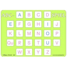 ABC Spiel